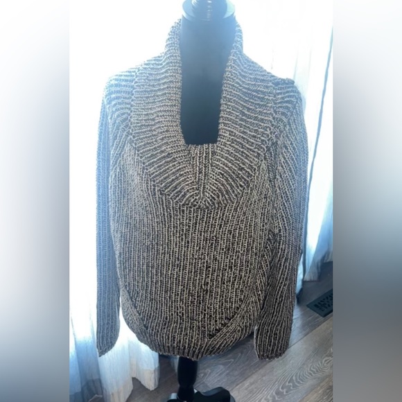 Elan | Sweaters | Elan Womens Sweater Brand New With Tag | Poshmark